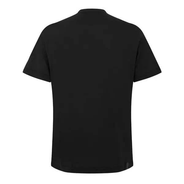 Moncler Shortsleeve Tshirt