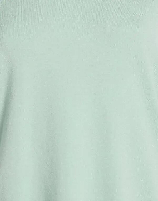 Max Mara Sleeveless Jumpers