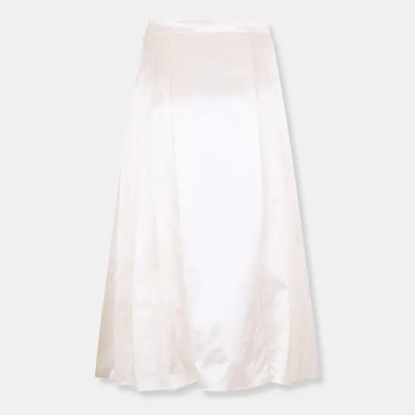 Gucci Midi Skirt