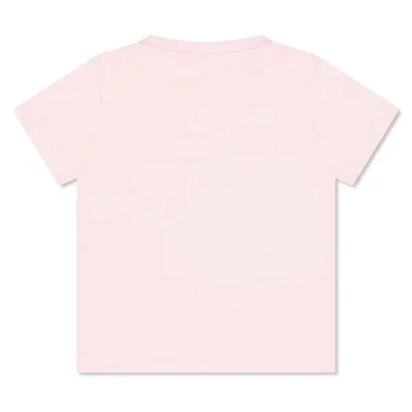 Versace Crewneck Top