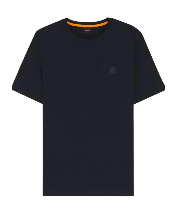 Hugo Boss Casual Shortsleeve Tshirt
