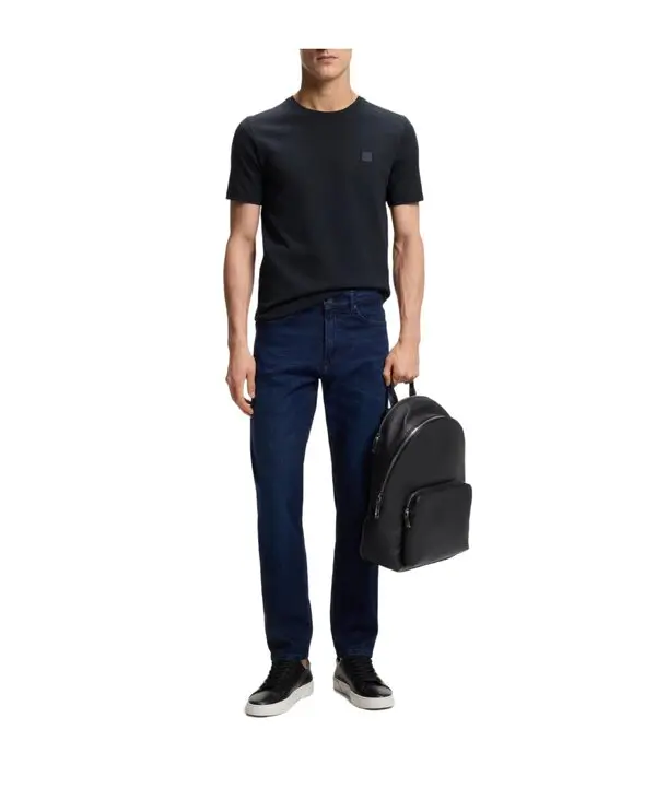 Hugo Boss Casual Shortsleeve Tshirt