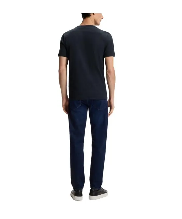 Hugo Boss Casual Shortsleeve Tshirt