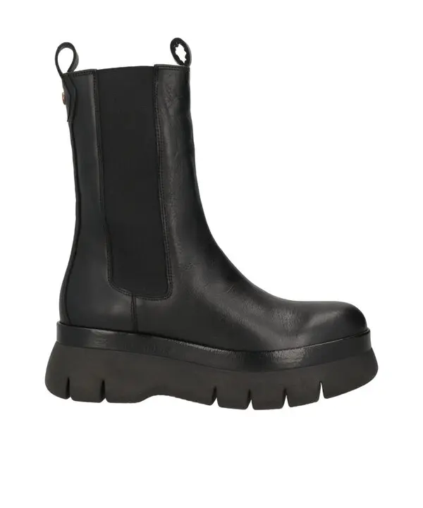 Isabel Marant Étoile Ankle Boots