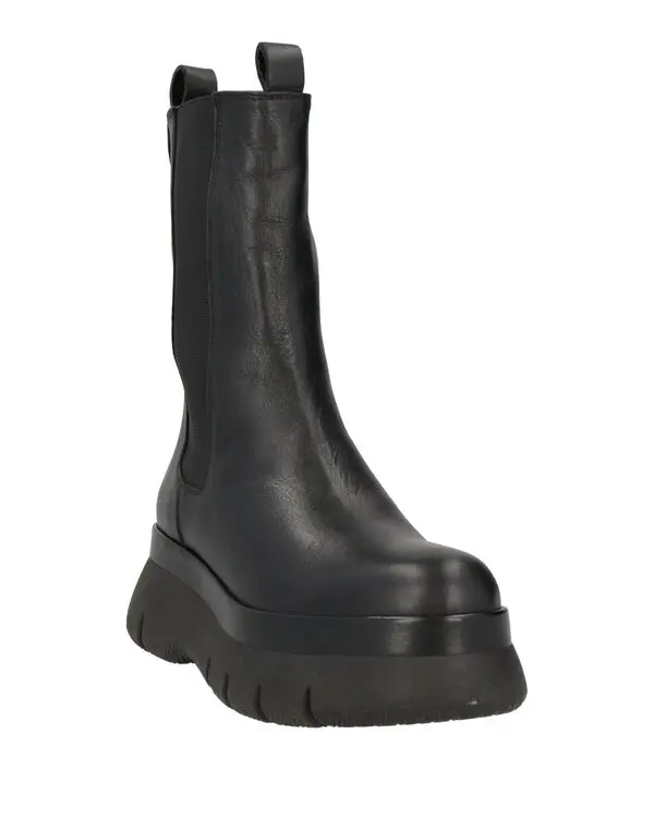 Isabel Marant Étoile Ankle Boots