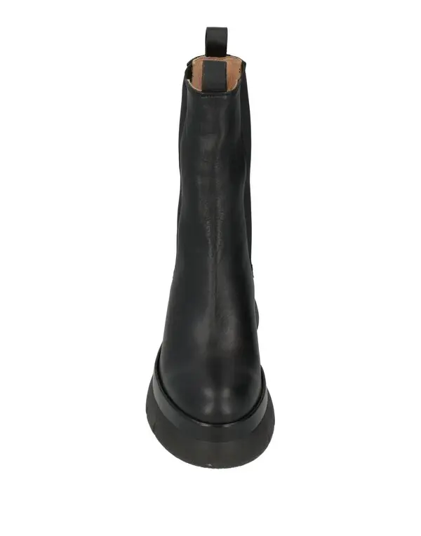Isabel Marant Étoile Ankle Boots