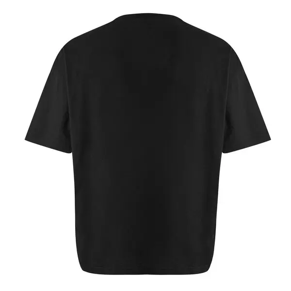 REPRESENT Rep Owners Tee Sn64