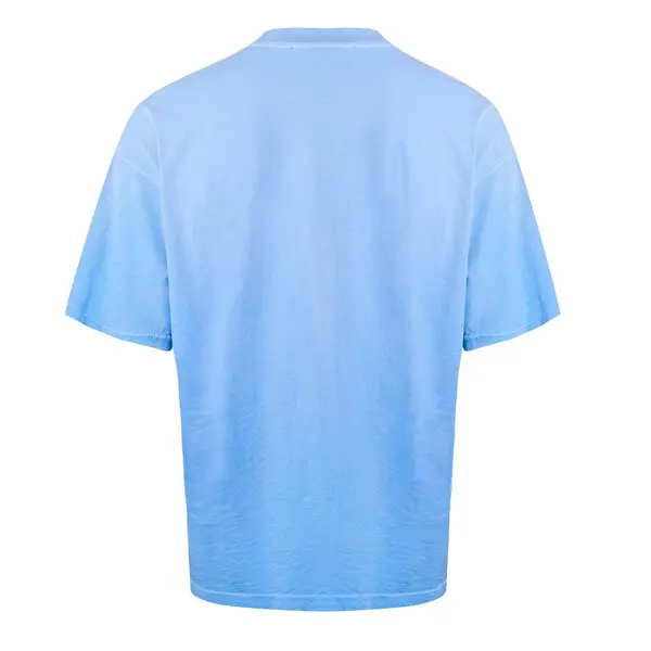 REPRESENT Crewneck Tshirt
