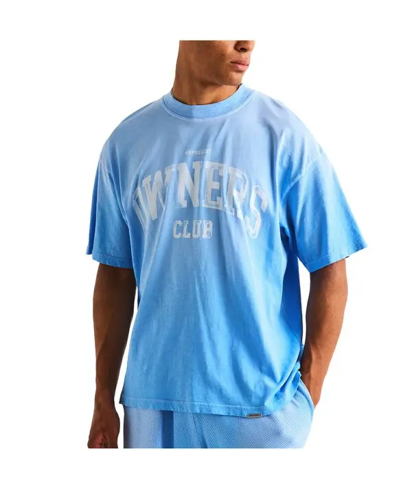 REPRESENT Crewneck Tshirt