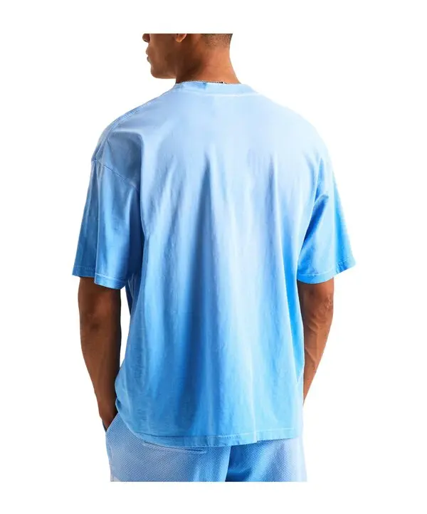 REPRESENT Crewneck Tshirt