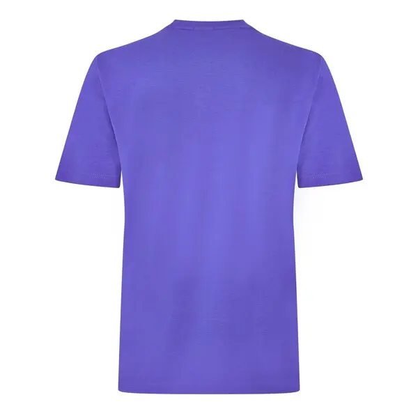 Hugo Boss Minimal Logo Tshirt