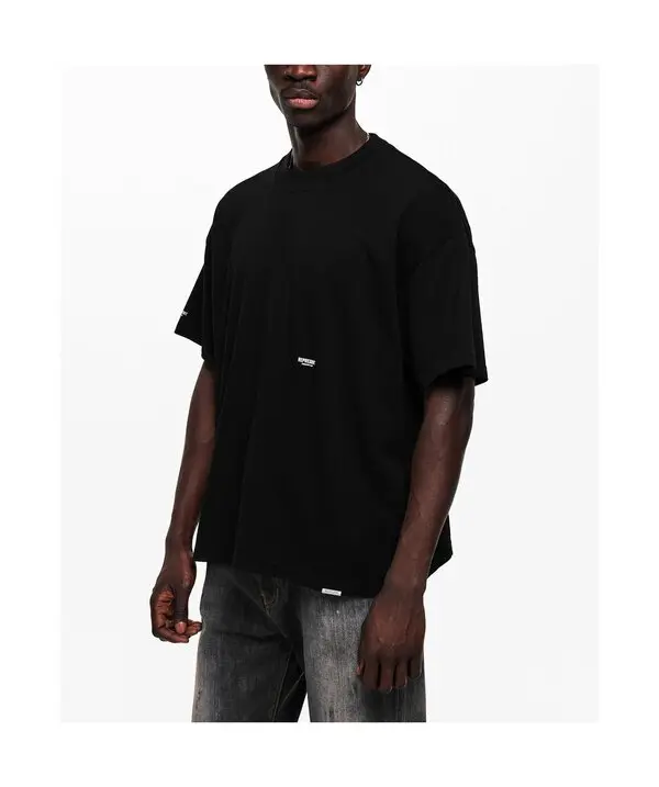 REPRESENT Loose Dropshoulder Tshirt