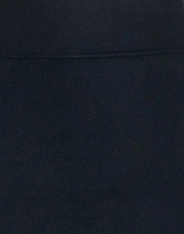 Max Mara Mini Skirts