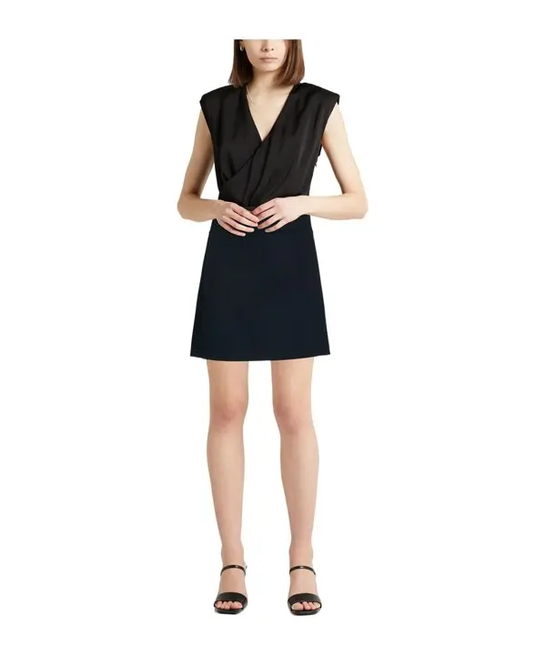 Max Mara Mini Skirts
