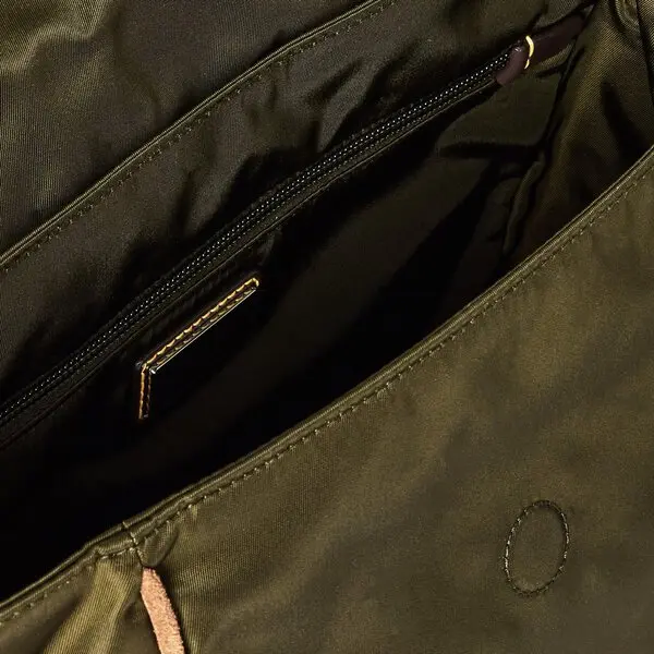 Prada Casual Crossbody Bag