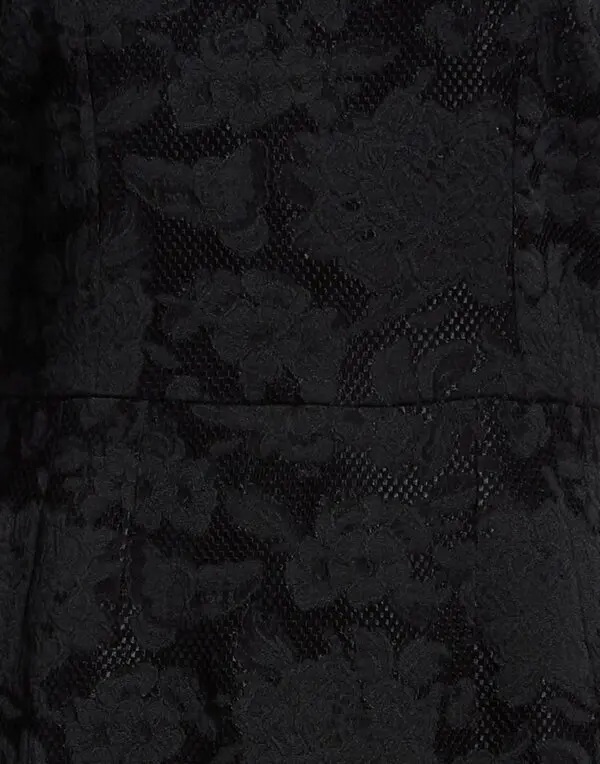 Dolce & Gabbana Midi Dress