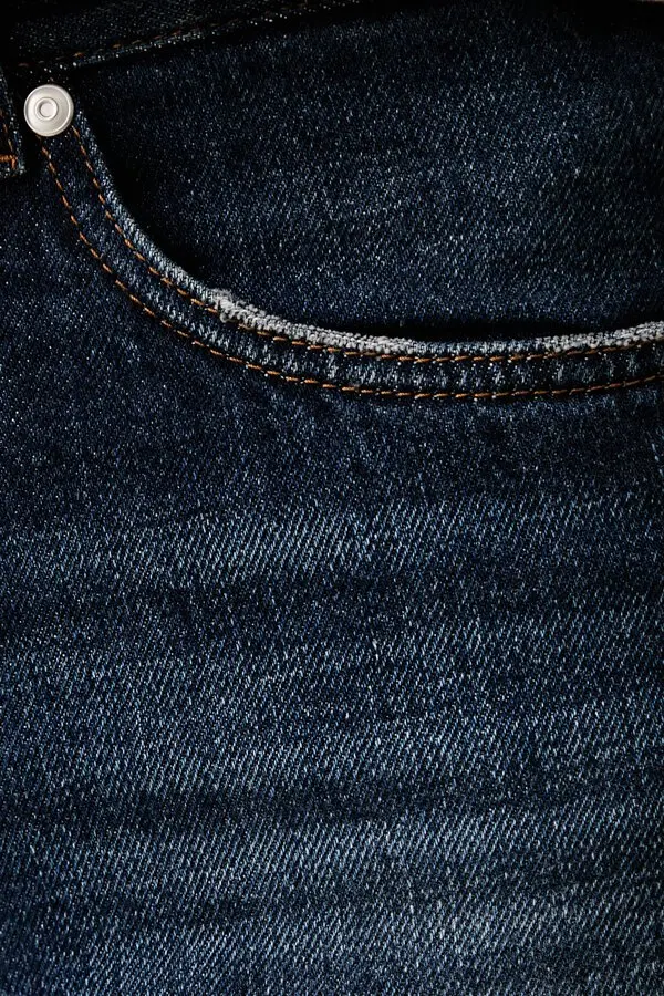 Seventy Fit Jeans