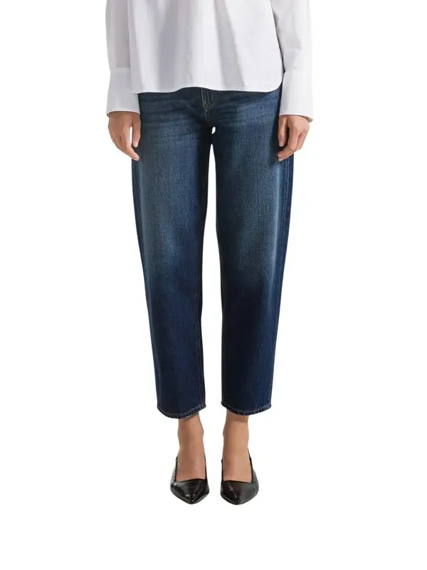 Seventy Fit Jeans