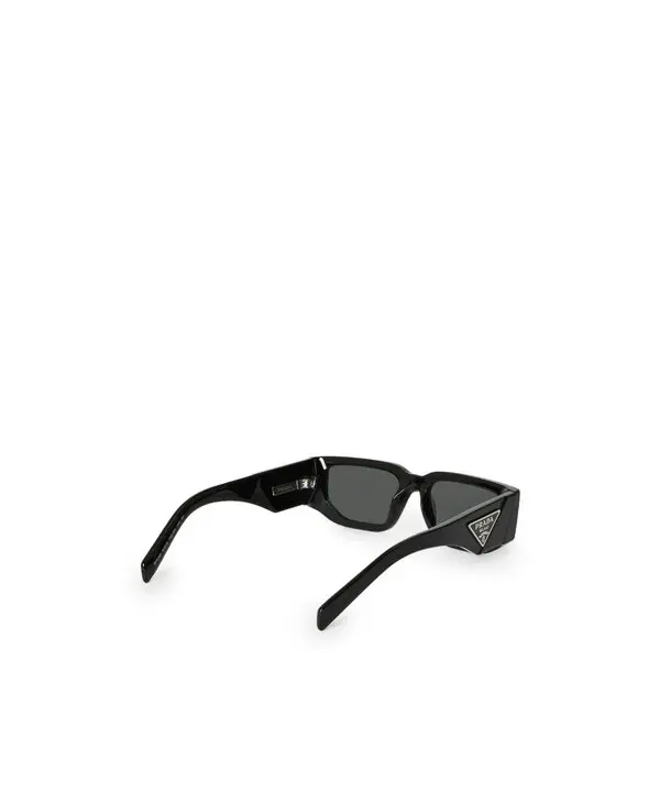 Prada Narrowframe Sunglasses