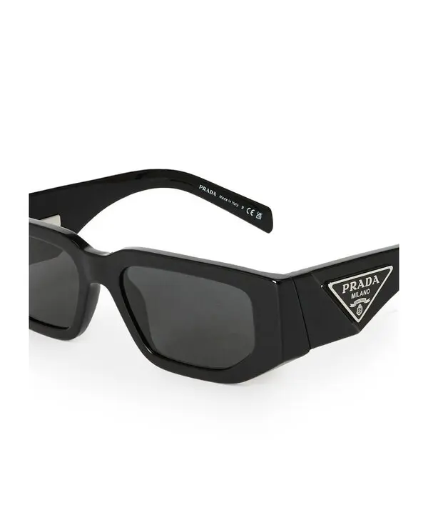 Prada Narrowframe Sunglasses