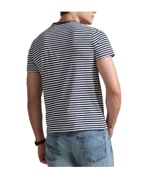 Polo Ralph Lauren Classicstyle Tshirt