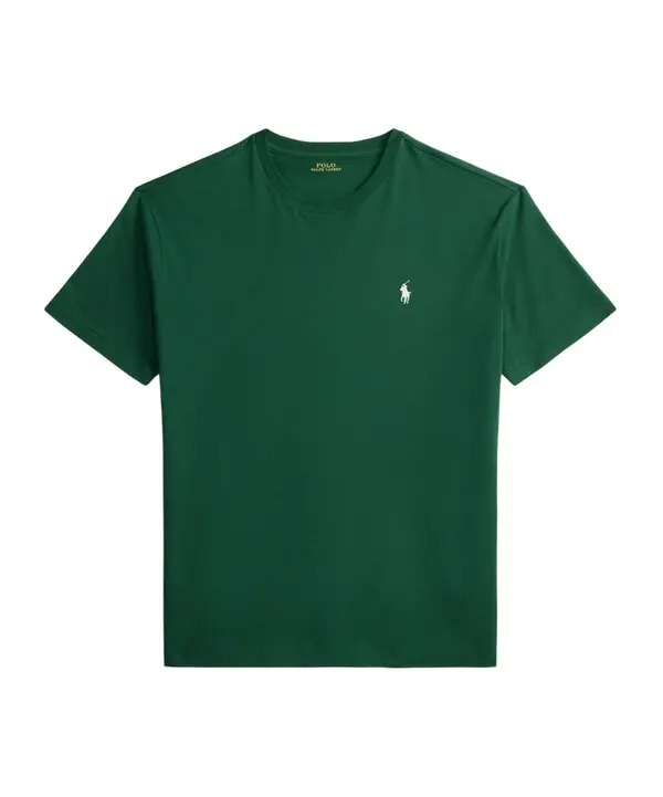 Polo Ralph Lauren Minimal Tshirt