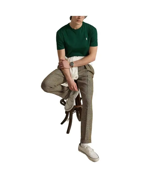Polo Ralph Lauren Minimal Tshirt
