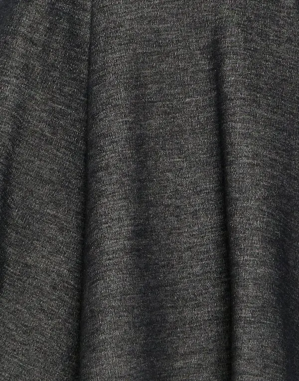 MAXCO. Max&co. Circle Skirt
