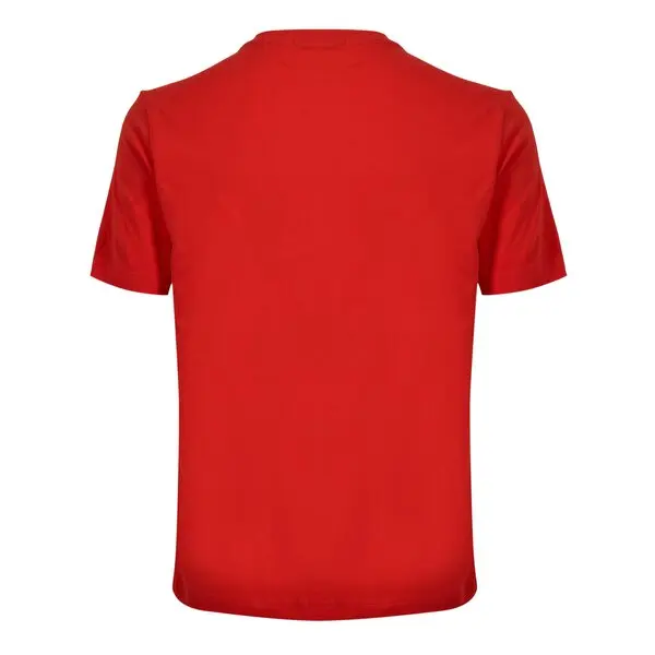 Hugo Boss Minimal Logo Tshirt