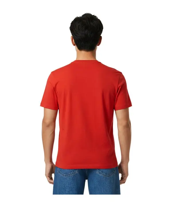 Hugo Boss Minimal Logo Tshirt
