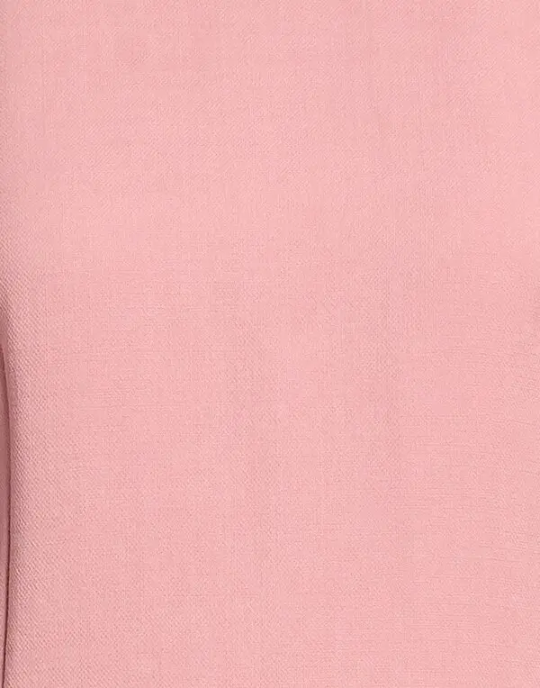 Dolce & Gabbana Flared Dress