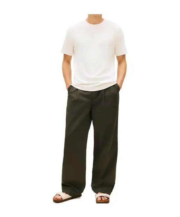 Tommy Hilfiger Minimal Comfortable Tshirt