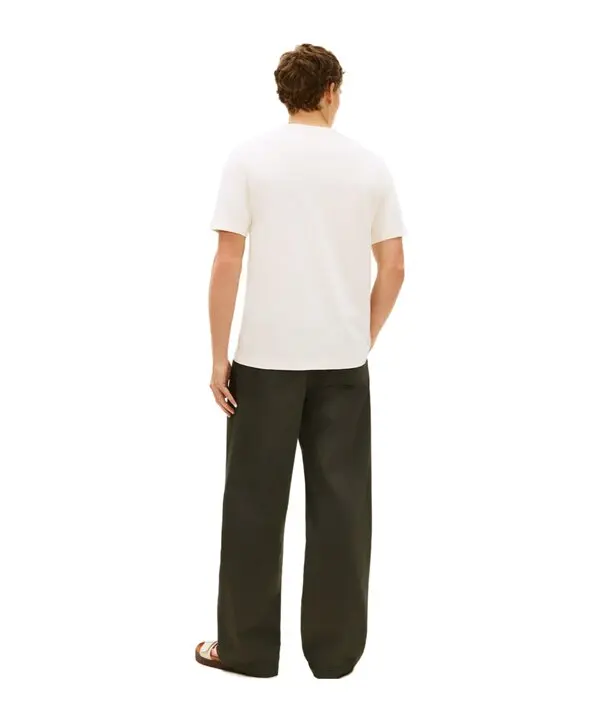 Tommy Hilfiger Minimal Comfortable Tshirt