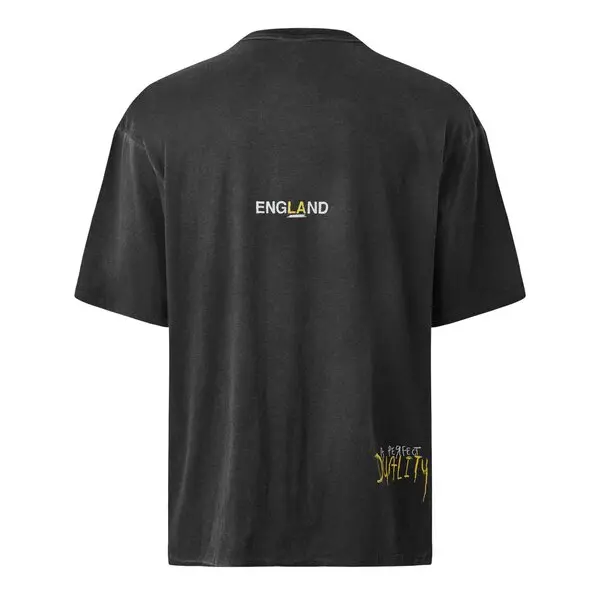 REPRESENT Crewneck Shortsleeve Tshirt