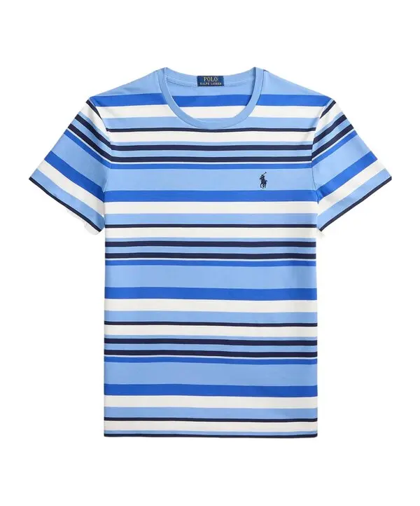 Polo Ralph Lauren Regularfit Tshirt