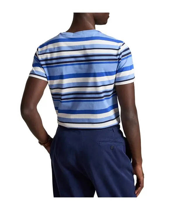 Polo Ralph Lauren Regularfit Tshirt