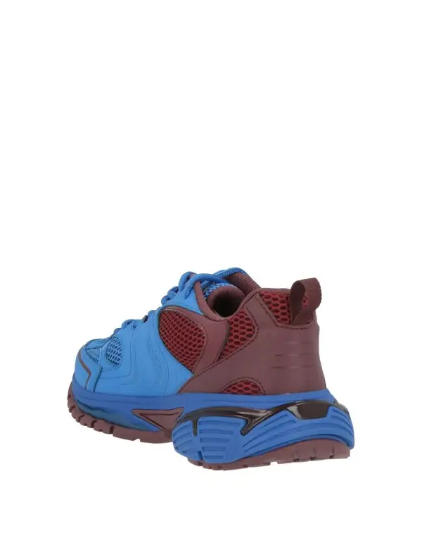 DIESEL® Chunky Trainers