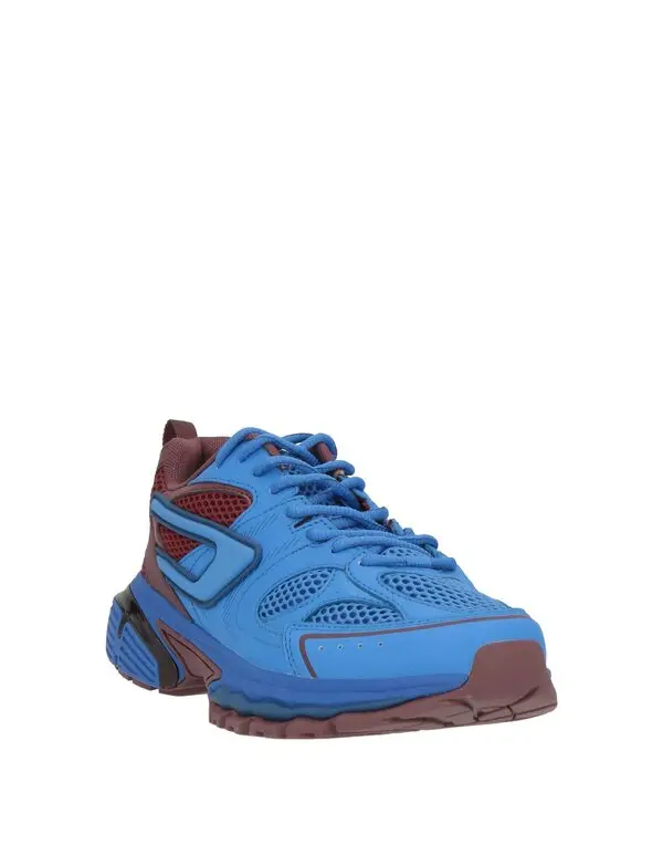 DIESEL® Chunky Trainers