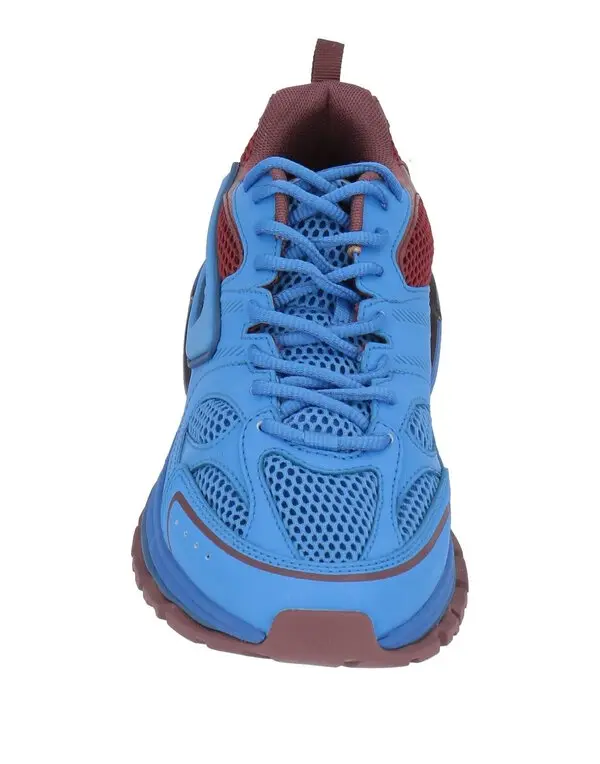 DIESEL® Chunky Trainers