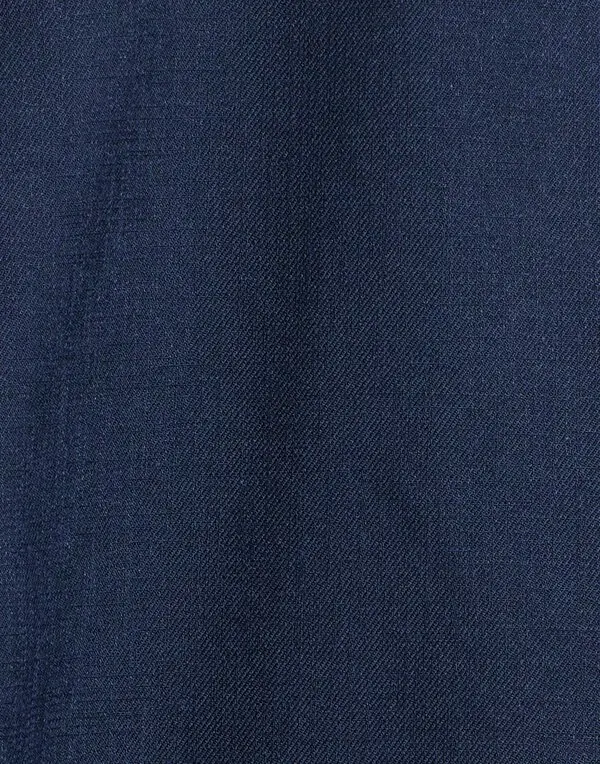 Max & Co. Long Sleeve Overshirt