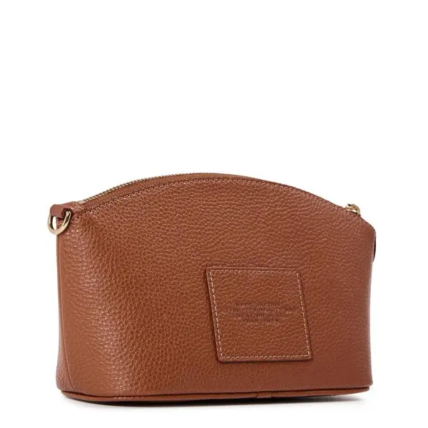 Marc Jacobs Wash Bag - No