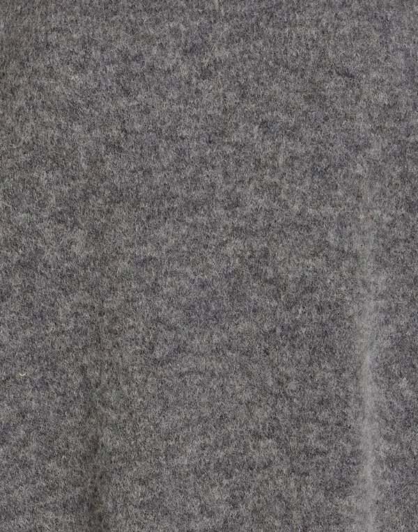 Max Mara Medium-thickness Knitwear