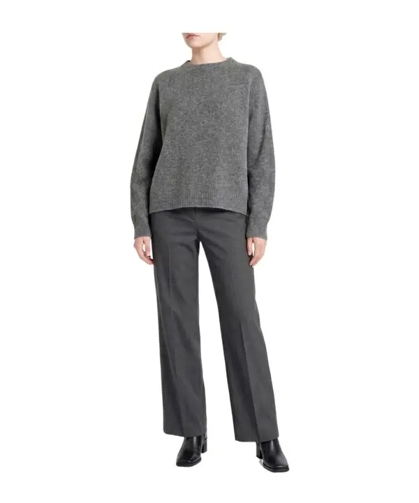 Max Mara Medium-thickness Knitwear