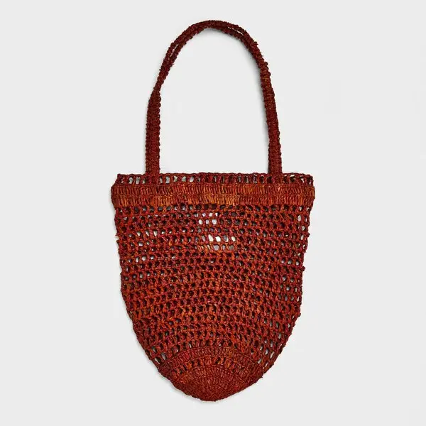 Chloé Summer Shoulder Bag