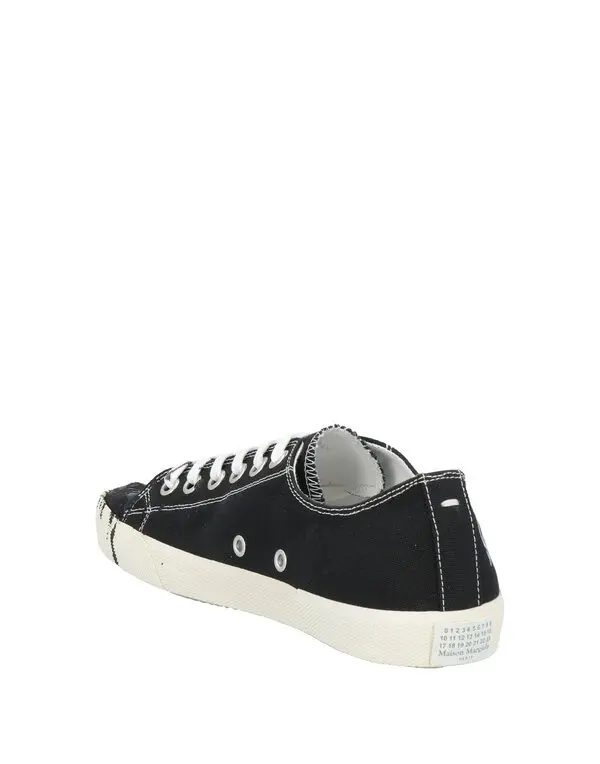 MAISON MARGIELA Low-top Trainers
