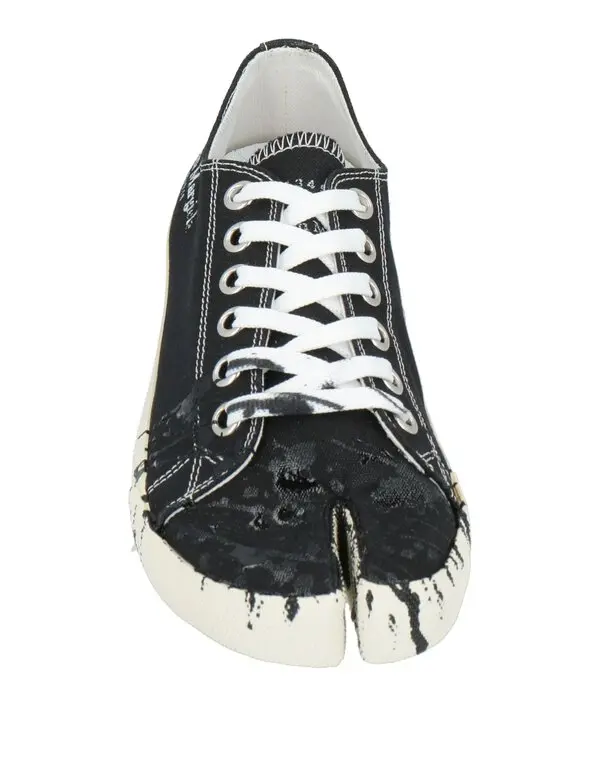 MAISON MARGIELA Low-top Trainers