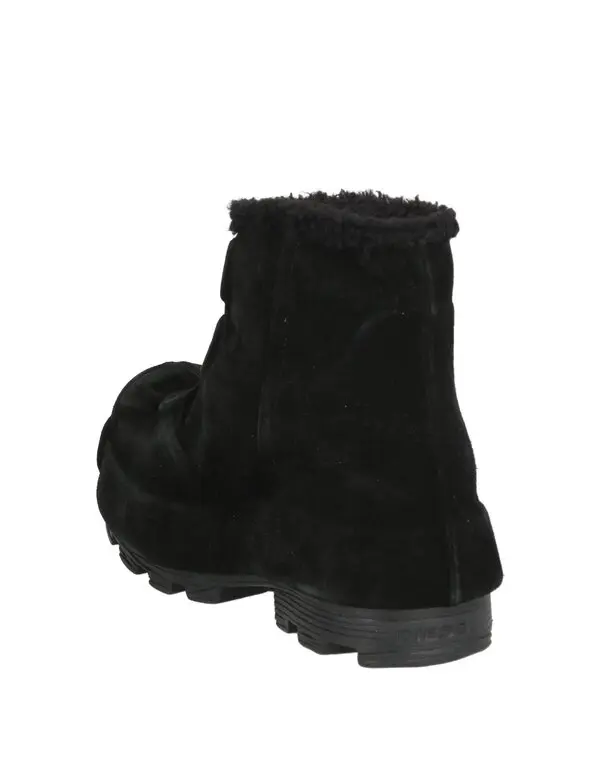 DIESEL® Ankle Boots