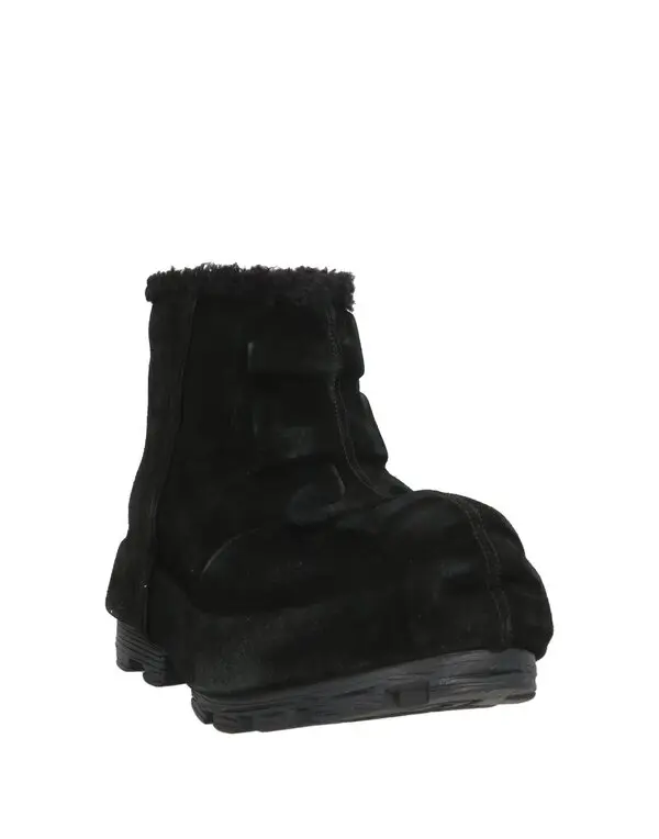 DIESEL® Ankle Boots