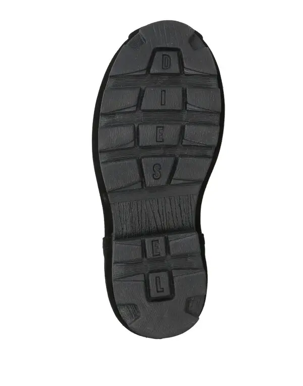 DIESEL® Ankle Boots
