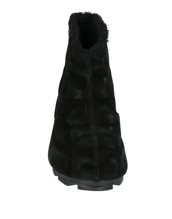DIESEL® Ankle Boots